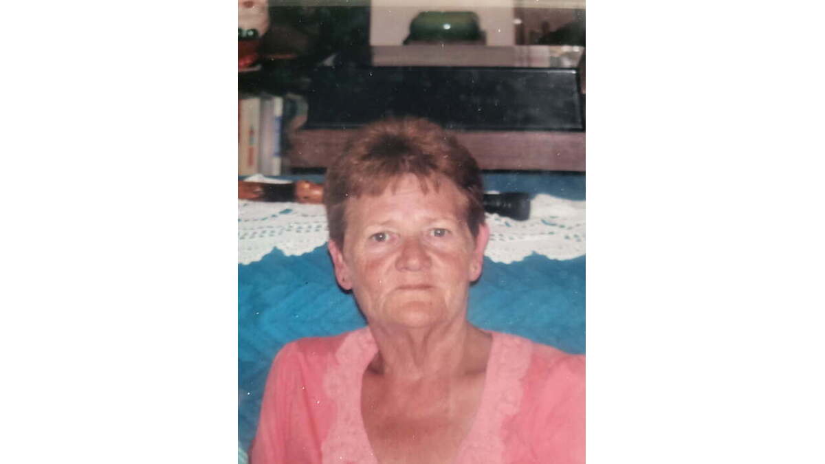 Constance Marley-Dubeau Obituary - Alexandria, ON | Munro & Morris ...