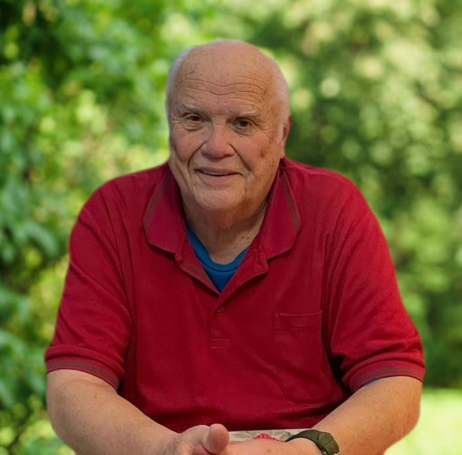 Donald "Ian" MacDonald Obituary - Alexandria, ON | Munro & Morris ...