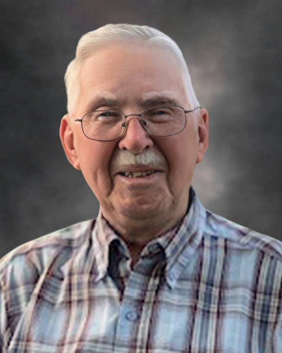 Donald MacLeod Obituary - Alexandria, ON | Munro & Morris Funeral Homes ...