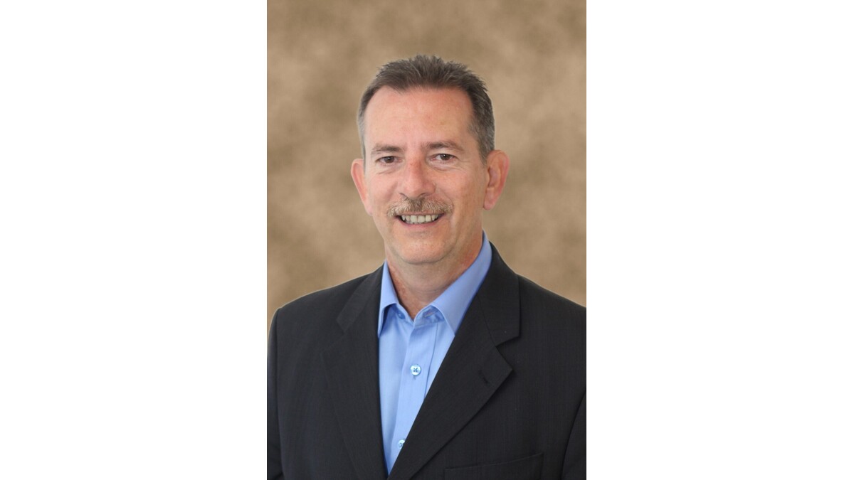 Martin Crevier Obituary - Alexandria, ON | Munro & Morris Funeral Homes ...