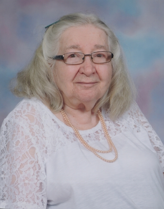 Frances Bishop Obituary - Alexandria, ON | Munro & Morris Funeral Homes ...