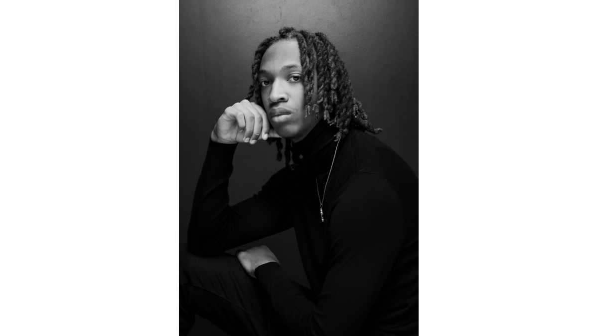 Jayson Brown Obituary - West Palm Beach, FL | Shuler's Memorial Chapel