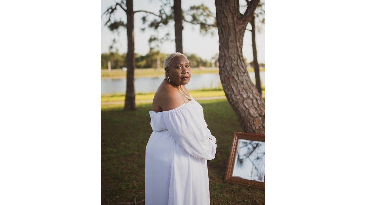 Sandra Cameron Obituary - West Palm Beach, FL | Shuler's Memorial Chapel