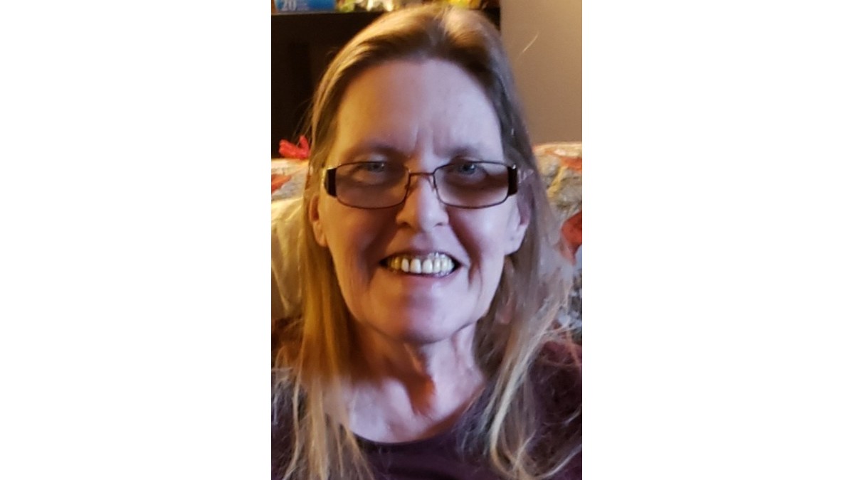 Dawn Harmel Obituary - Hales Corners, WI | Hartson Funeral Home