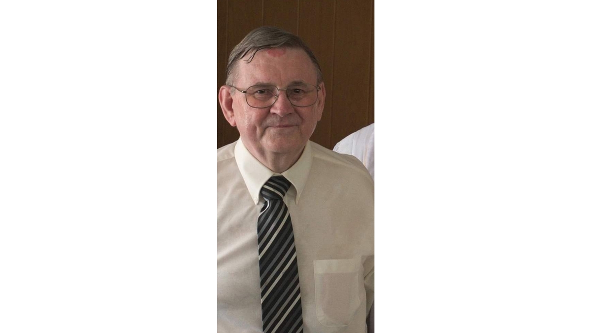 Michael Jankowski Obituary - Hales Corners, WI | Hartson Funeral Home