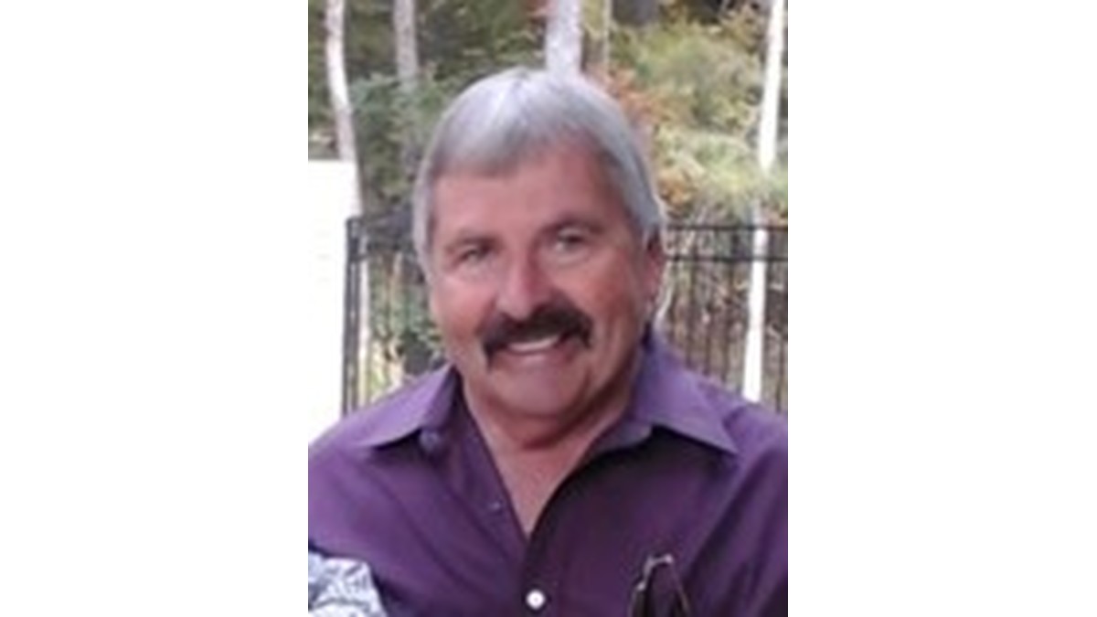 Joseph Adamczyk Obituary - Hales Corners, WI | Hartson Funeral Home