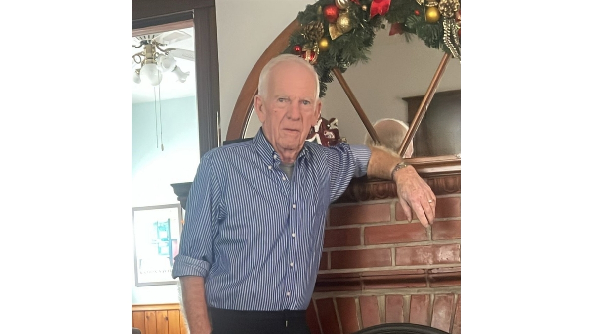 Allan Roach Obituary - Dundalk, ON | McMillan & Jack Funeral Home