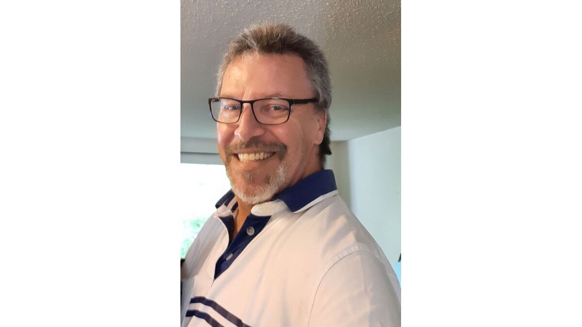 Murray McCabe Obituary - Dundalk, ON | McMillan & Jack Funeral Home