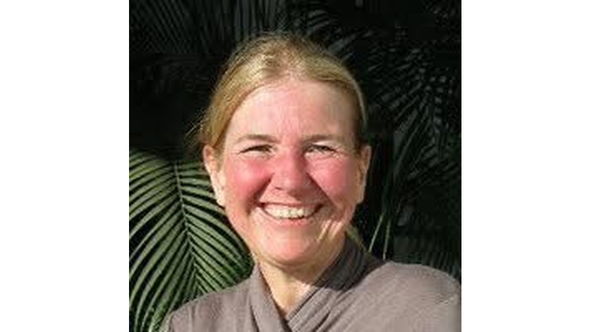 Debbie Russell Obituary - Dundalk, ON | McMillan & Jack Funeral Home