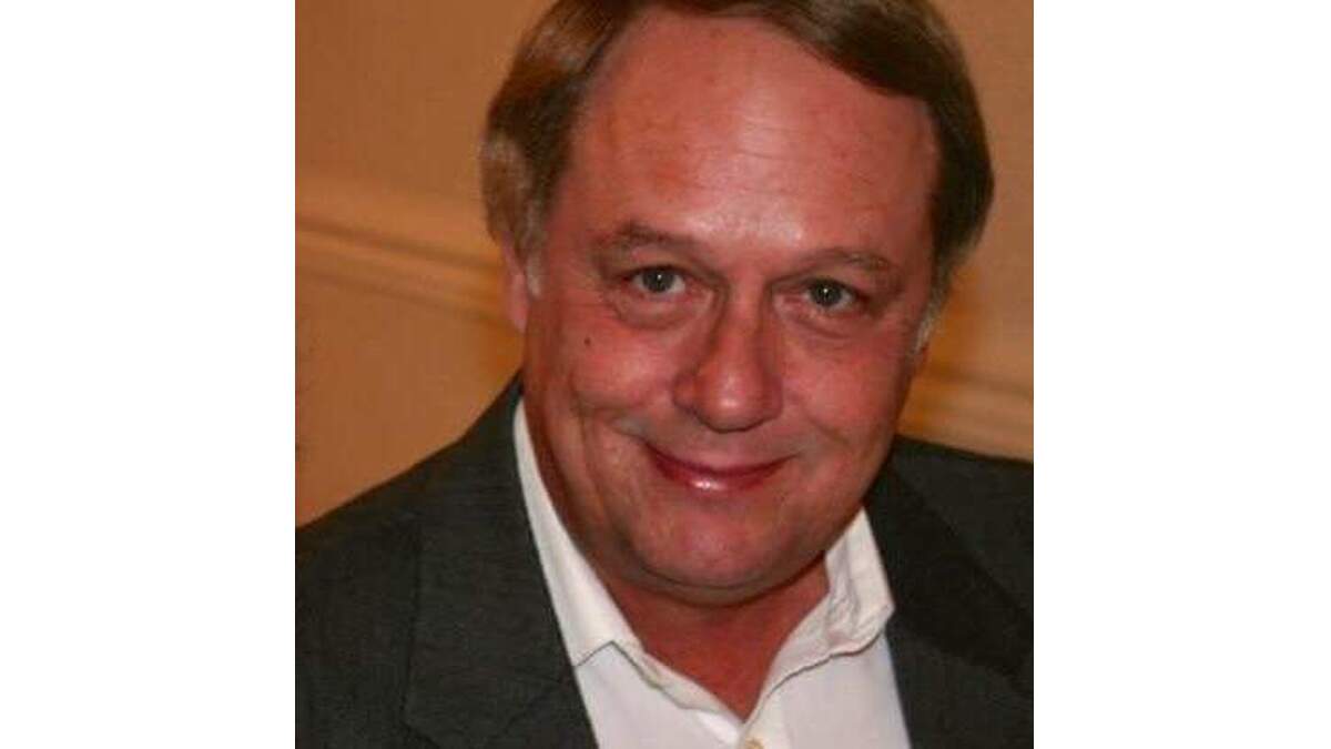 Thomas Milton Williams, Jr. Obituary - Hamlet, NC | Harrington Funeral ...