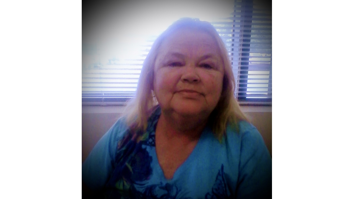 Deborah "Debbie" Bowers Obituary - Hamlet, NC | Harrington Funeral Home ...