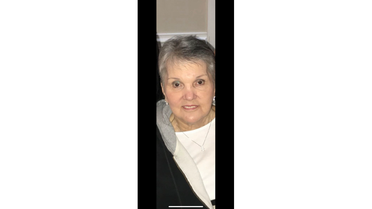 Helen Staton Obituary - Hamlet, NC | Harrington Funeral Home & Crematory
