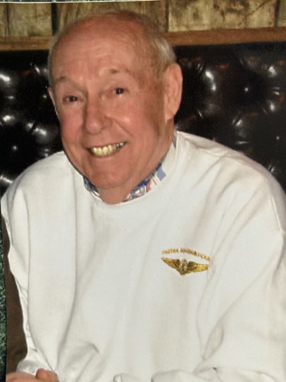 Teddy Anderson Obituary - Hamlet, NC | Harrington Funeral Home & Crematory