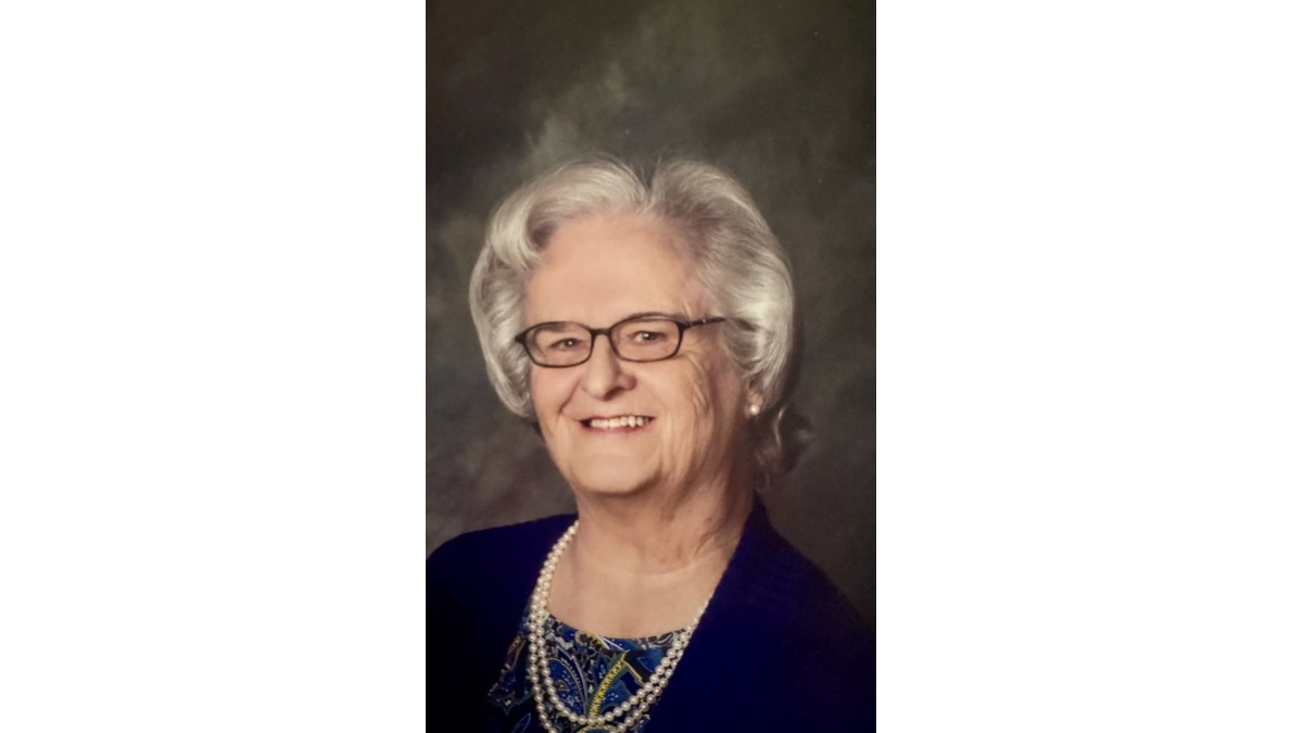 Pauline Heisler Obituary - Tamaqua, PA | Allentown Funeral & Cremations ...