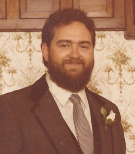 Andrew John Murdock – Quad Cities Daily