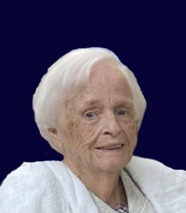 Mary Jeanette Mitchell – Quad Cities Daily