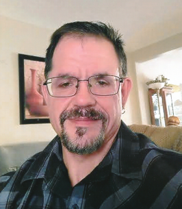 Nathan “Corey” Tankersley – Quad Cities Daily