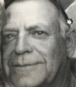 Raymond A. Holley – Quad Cities Daily