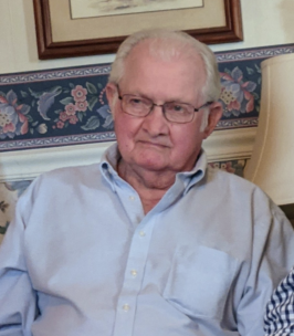 Bobby Wayne Braden – Quad Cities Daily