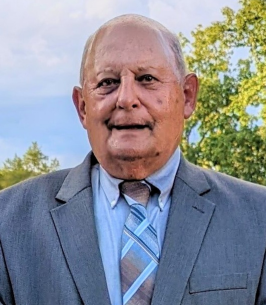 Jackie A. McCormick – Quad Cities Daily