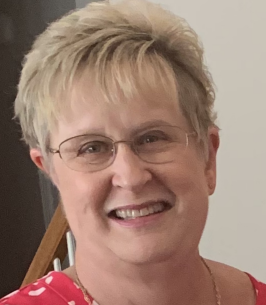 Kimberly “ Kim” Brewer Davis – Quad Cities Daily