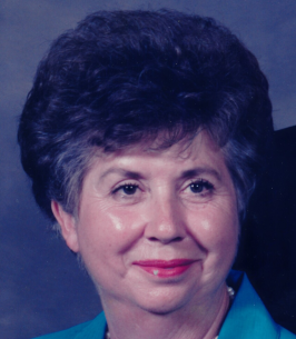 Edwina Fowler Terry – Quad Cities Daily