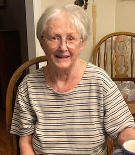 Brenda Watt Jones – Quad Cities Daily