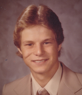 Barry Joe Pope – Quad Cities Daily