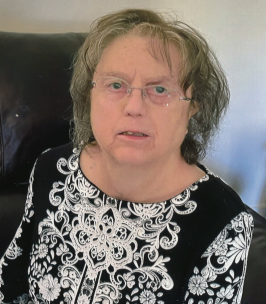 Cynthia (Cindy) Lynn Jett – Quad Cities Daily