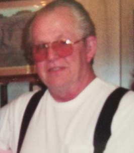 William Kenneth Wright – Quad Cities Daily