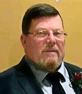 Kevin Dean Bills – Quad Cities Daily