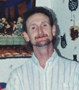 Kenneth Ray Hammonds – Quad Cities Daily