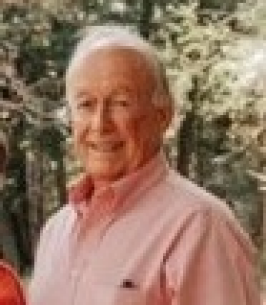 William Jerry Baxter – Quad Cities Daily