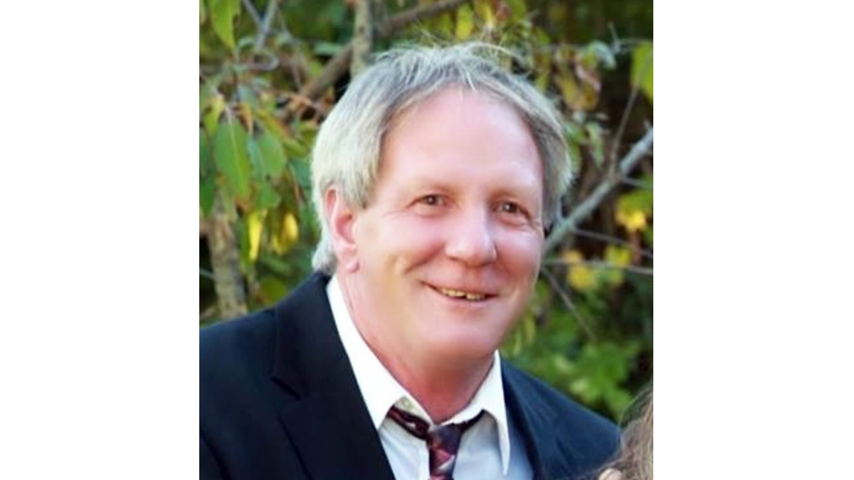 Charles Jacques Obituary - Cohoes, NY | Fitzgerald Funeral Home