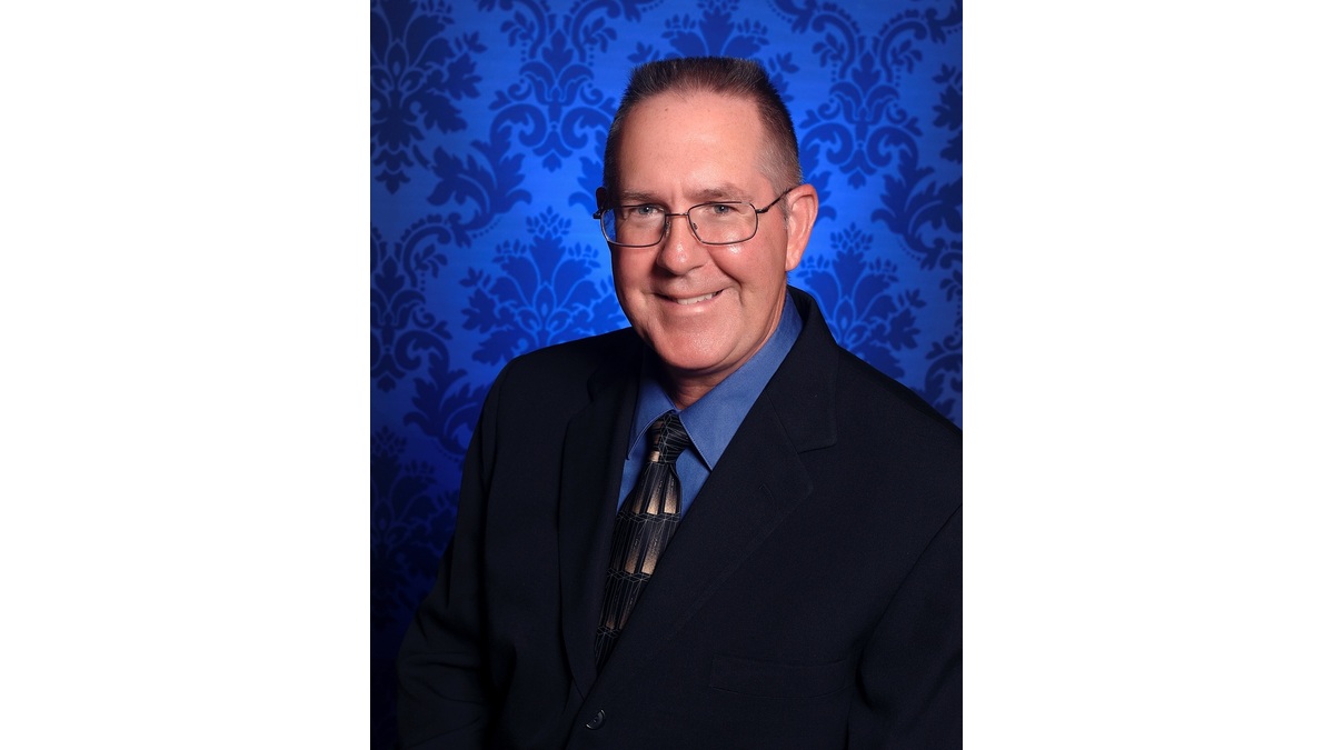 Steven W. Betteridge Obituary - Lemoore, CA | Phipps-Dale Funeral Chapel