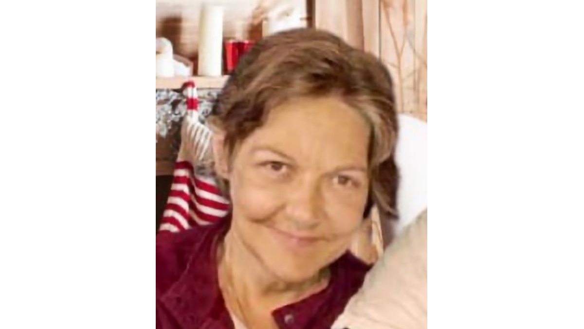 Shelly Baller Obituary - , | Simple Alternatives Cremation and Burial ...