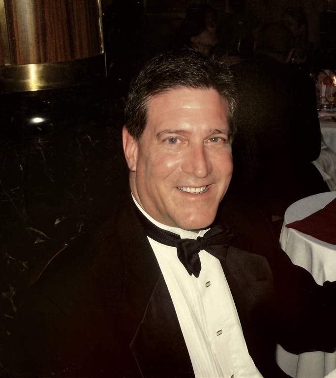 Hillsdale College Remembers Trustee Emeritus John E. Pearson - Hillsdale College