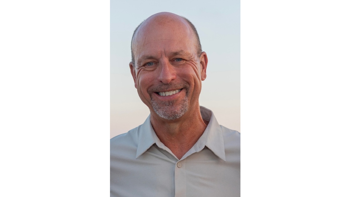 Christopher Brandly Obituary - Ann Arbor, MI | Nie Family Funeral Home ...