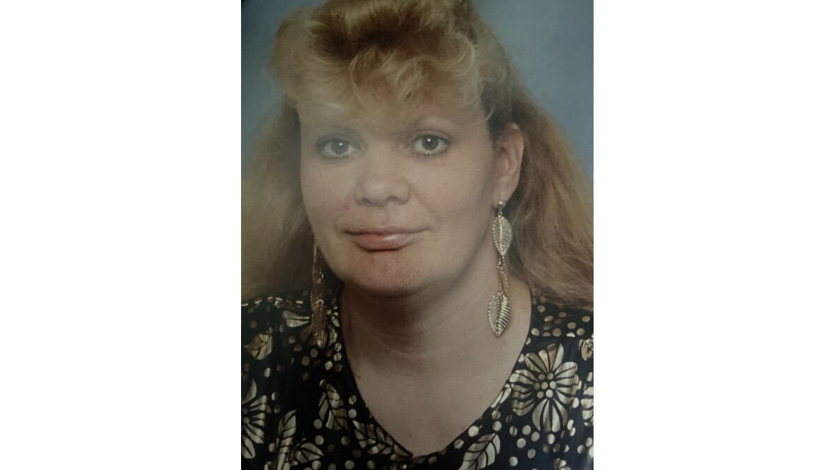 Bonetta "Nita" Jo Bowling Obituary - Ypsilanti, MI | Nie Family Funeral ...