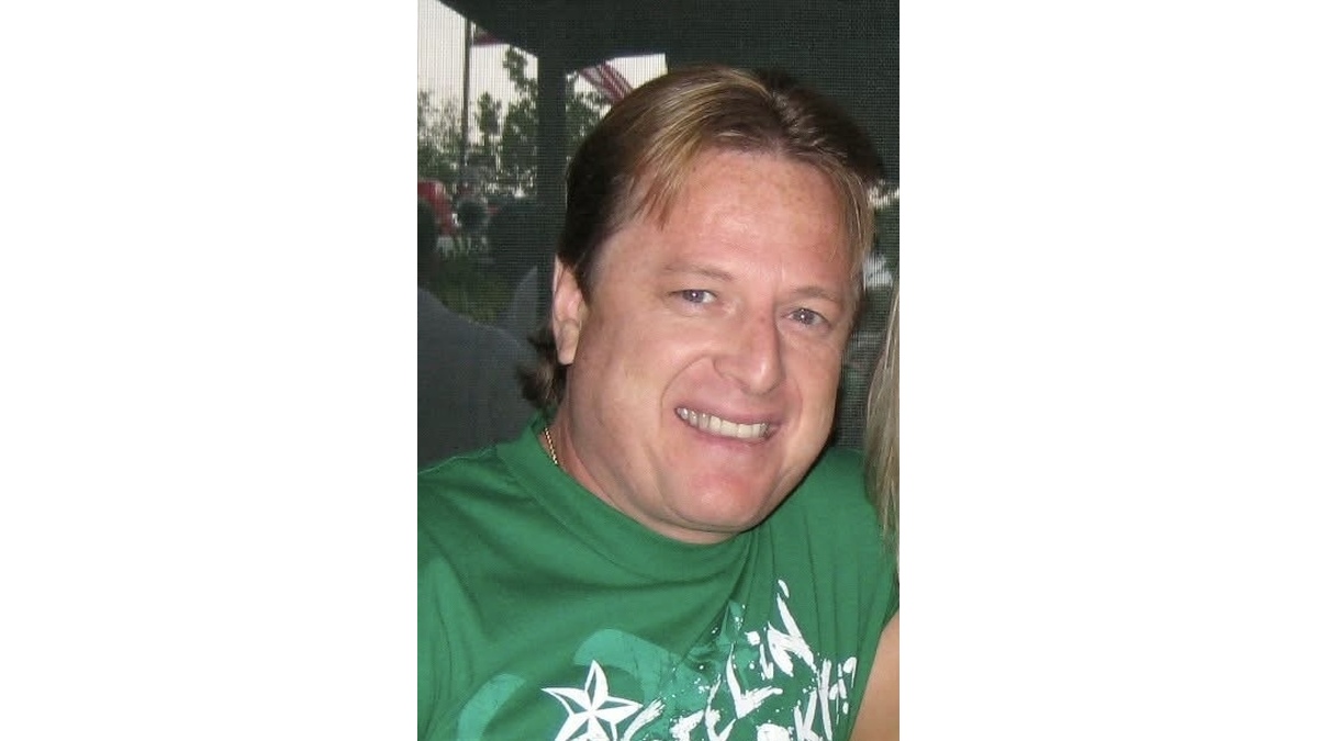 Brian Meade Obituary - , | Simple Alternatives Cremation and Burial ...