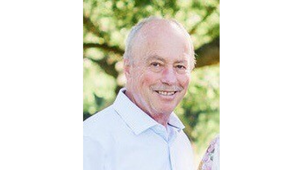 Ronnie Bryant Obituary - Anderson, SC | The Standard Cremation ...