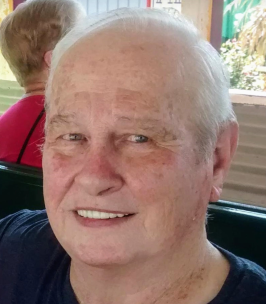 Richard Edward Cromer Obituary - Anderson, SC | The Standard Cremation ...