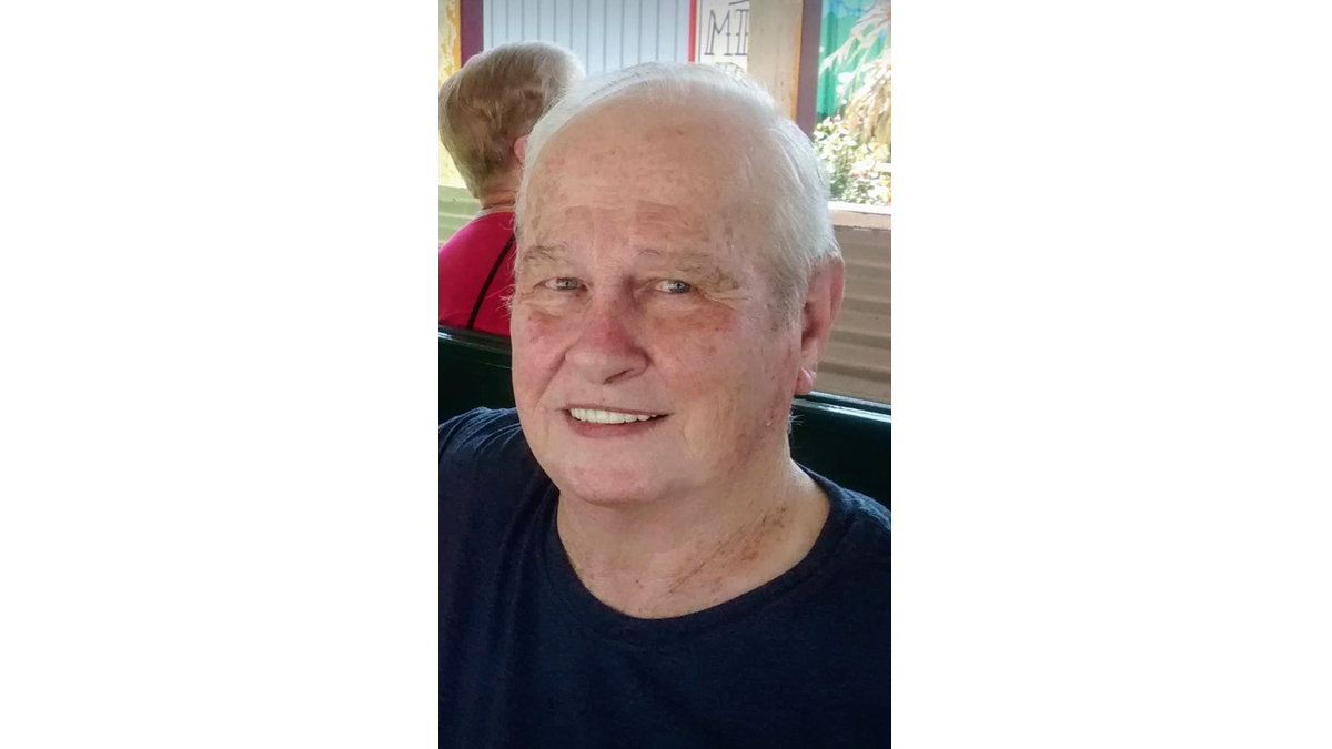 Richard Edward Cromer Obituary - Anderson, SC | The Standard Cremation ...