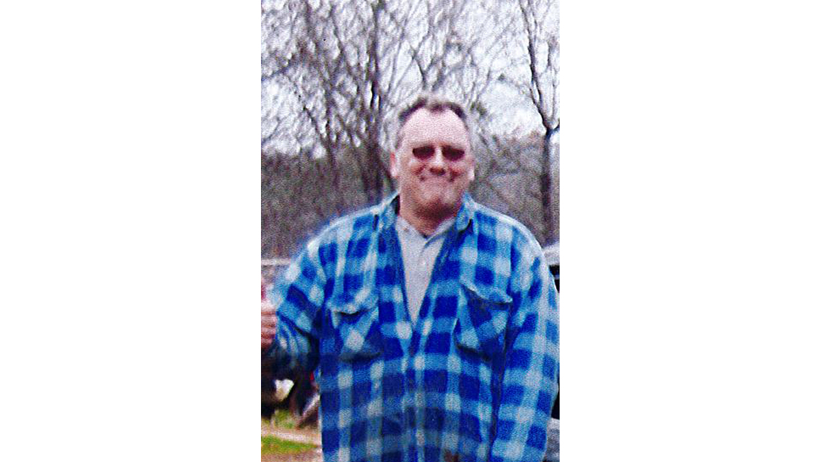 Richard McCauley, Sr. Obituary - Anderson, SC | The Standard Cremation ...