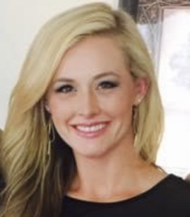 Gretchen Roth's Instagram, Twitter & Facebook on IDCrawl