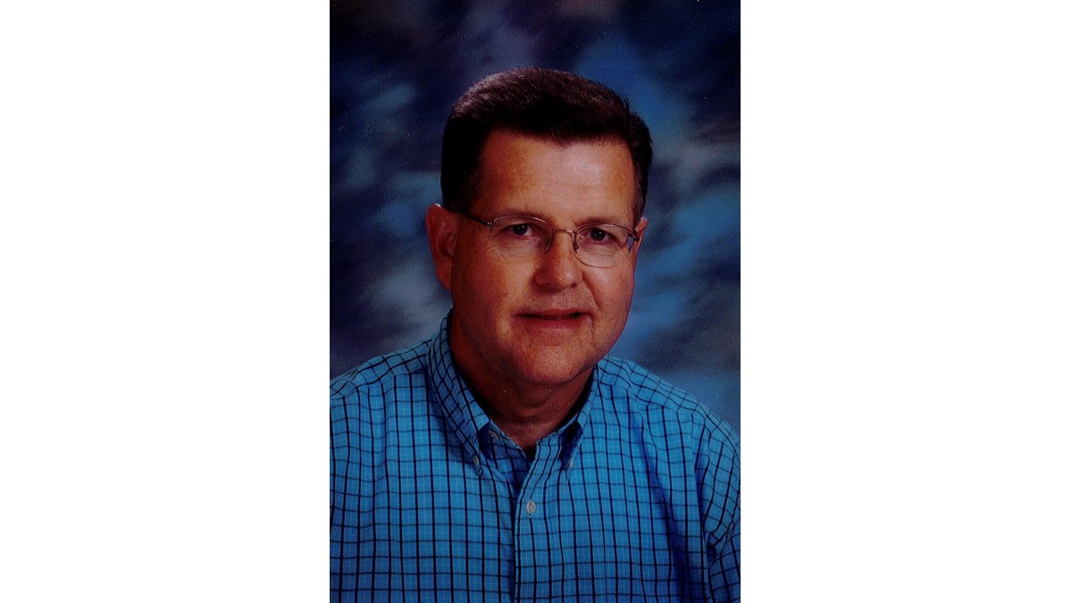 James Landreth Obituary - Anderson, SC | The Standard Cremation ...