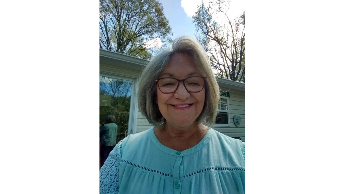Brenda Worley Obituary - Anderson, SC | The Standard Cremation ...