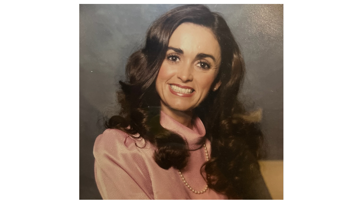 Cathy Wood Obituary - Anderson, SC | The Standard Cremation & Funeral ...