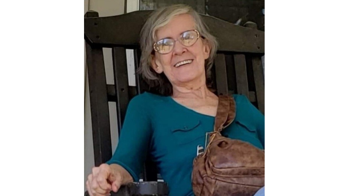 Connie Powell Obituary - Anderson, SC | The Standard Cremation ...