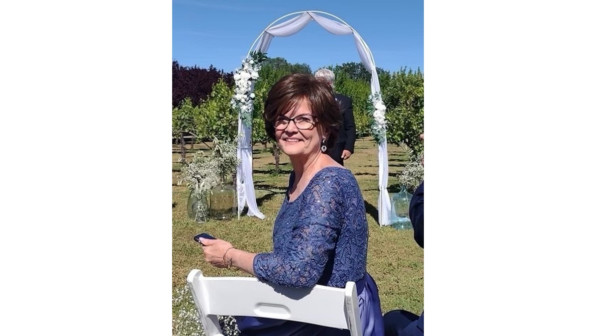 Kerry Roper Obituary - Anderson, SC | The Standard Cremation & Funeral ...